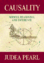 Lab Meetings and Readings