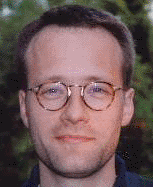 SPM 2005 ACM Symposium on Solid and Physical Modeling