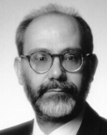 SPM 2005 ACM Symposium on Solid and Physical Modeling