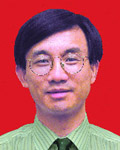 SPM 2005 ACM Symposium on Solid and Physical Modeling