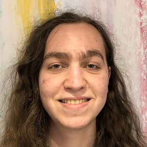 CS1331 Spring 2024 Teaching Assistants