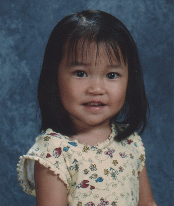 Audrey MeiYu Stasko's home page