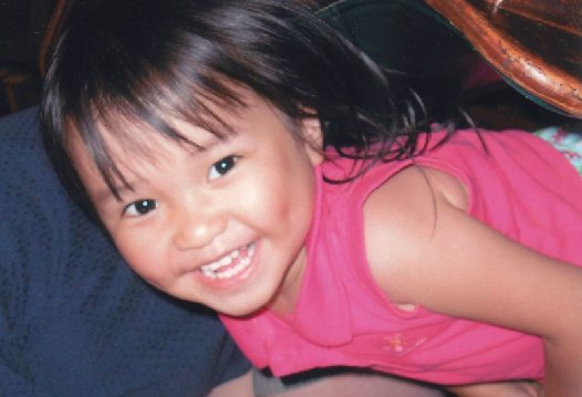 Audrey MeiYu Stasko's home page