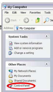 CS1331 Spring 2015 Getting Started with Java