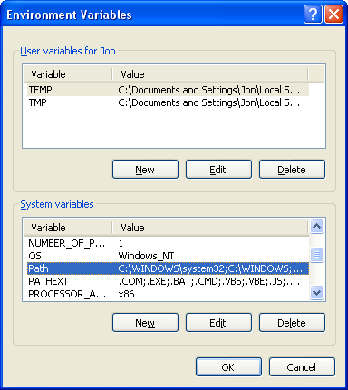 CS1331 Spring 2015 Getting Started with Java