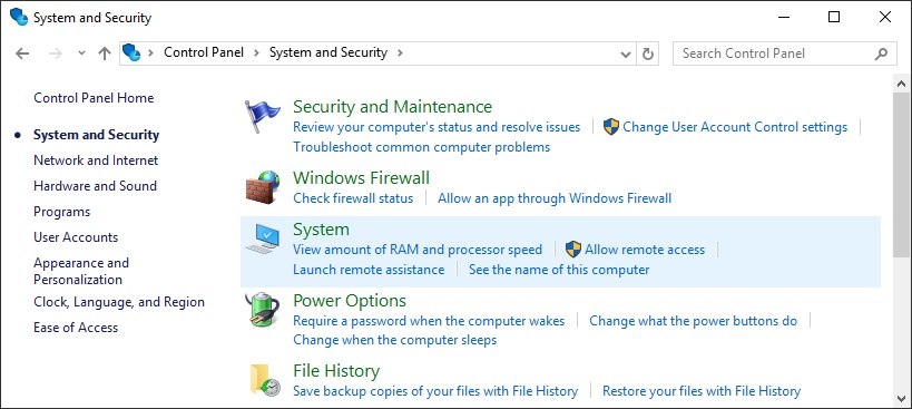 CS1331 Spring 2015 Getting Started with Java