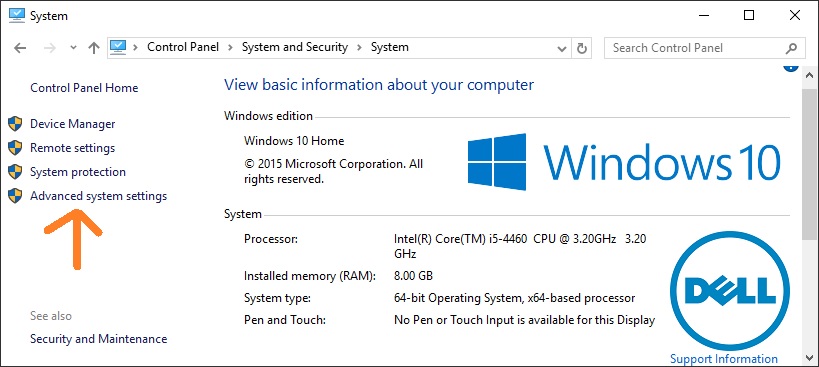 CS1331 Spring 2015 Getting Started with Java