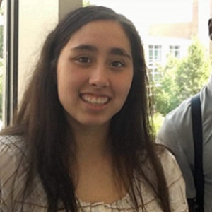 CS1331 Spring 2019 Teaching Assistants