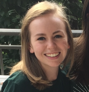 CS1331 Spring 2019 Teaching Assistants