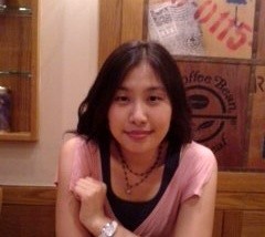 CS 4460/7450 - Information Visualization - TA