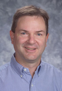 CS 4460/7450 - Information Visualization - Instructor